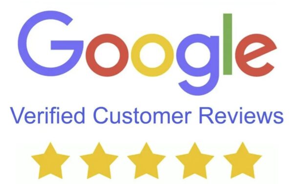 WindowRama Reviews Connecticut